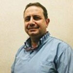 About Us - Square One Dental