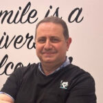 About | Square One Dental